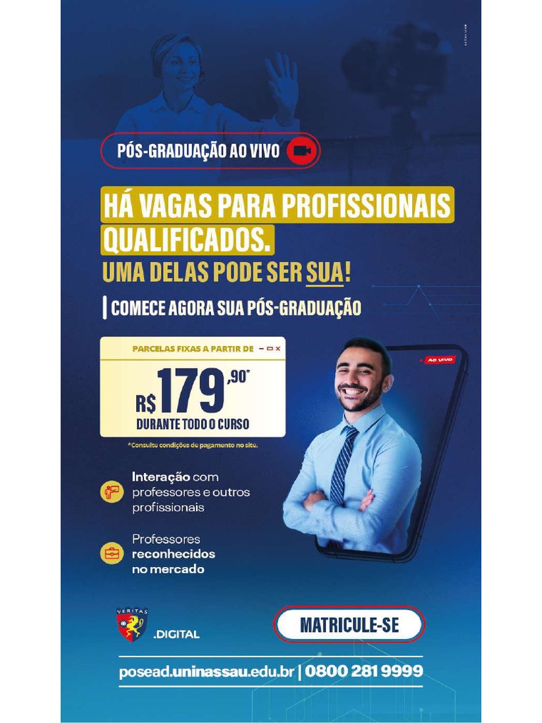 2BB9B76B-387C-4741-8537-60DB165C0BF7 | PDF