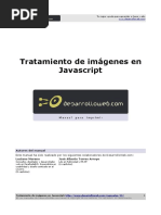 Guía Instalación PSEint | PDF