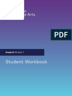 Student Reference Book 81 161 (1) | PDF