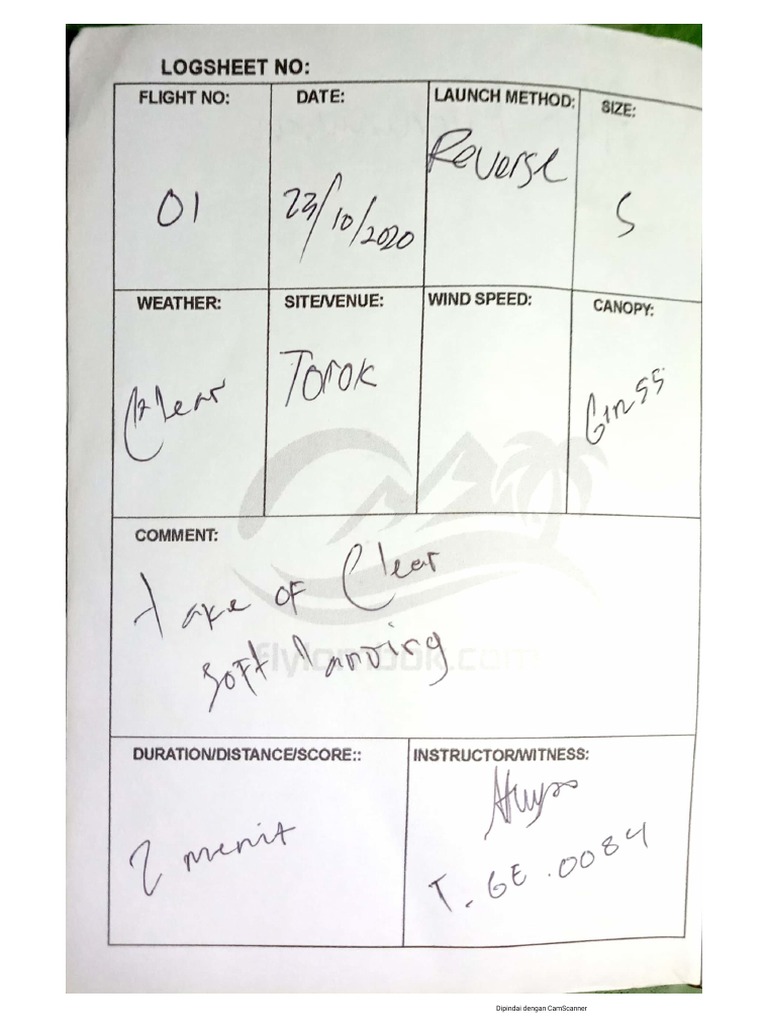 Abdi Kurniawan | PDF