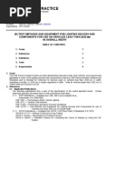 Ece R42 | PDF | Vehicles | Suspension (Vehicle)