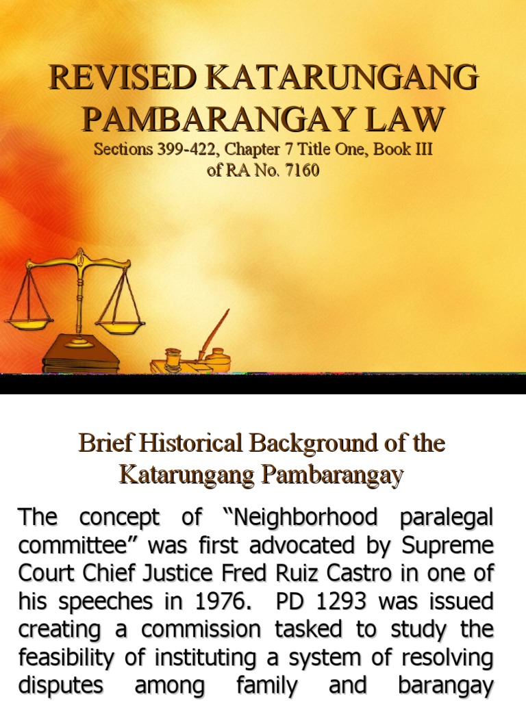 Constitution of The Lupon | PDF | Oath Of Office | Government