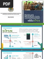 Manual Book - SRN-PPI - Sept2022 | PDF