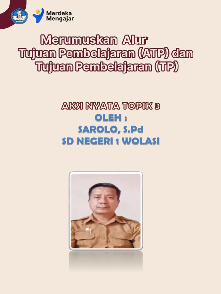 Ilovepdf Merged | PDF | Pengembangan Diri