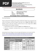 Sample SECTION 78 - RETURN OF ALLOTMENT SHARES | PDF | Qr Code | Smartphone