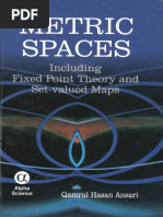 Tyn Myint-U - Ordinary Differential Equations-Elsevier North-Holland ...