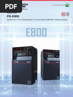 Public PM5350BW v2.02.6 Register List | PDF | Electricity | Electric Power