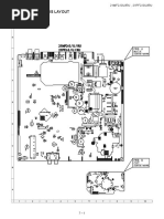 How-To Flash or Install .Pac Firmware (ROM) Using SPD Upgrade Tool ...