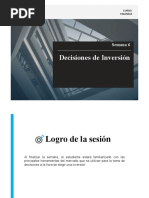 ORGANIGRAMA-MDPyEP o | PDF | Logística | Turismo