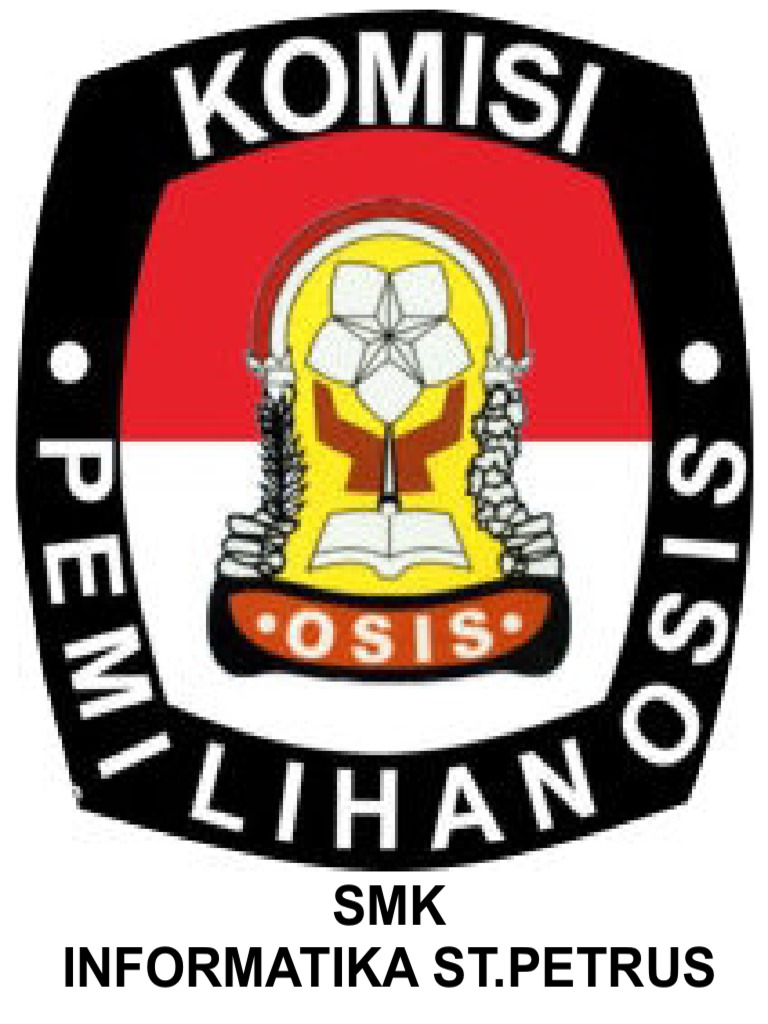 Logo Kpo | PDF