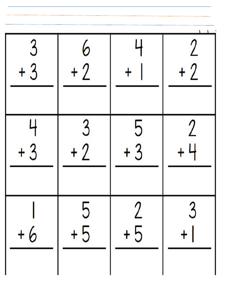 addition-pdf