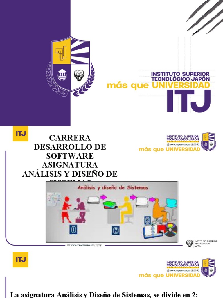 Clase 1 - Ads - 2022 | PDF | Software | Programación de computadoras