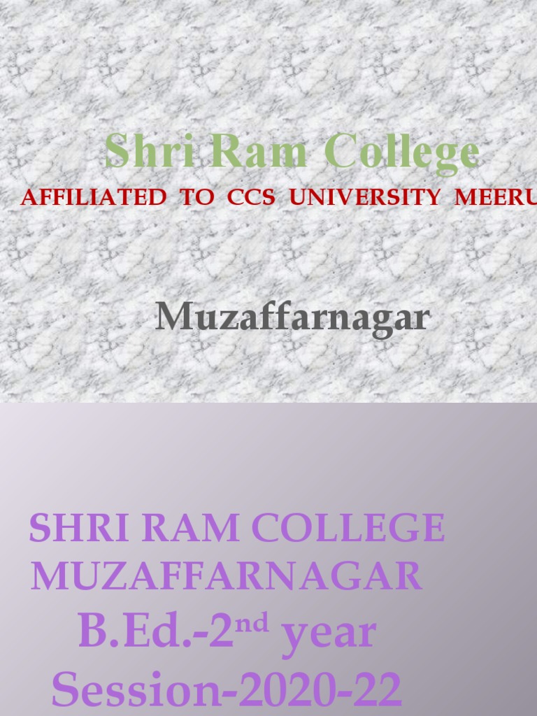 SST Vayumandal | PDF