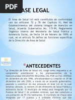 Curriculum Vitae Juanita Diciembre 2021 | PDF | Ciencias de la Salud