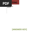 My Favorite Chaperone | PDF | Love | Adolescence