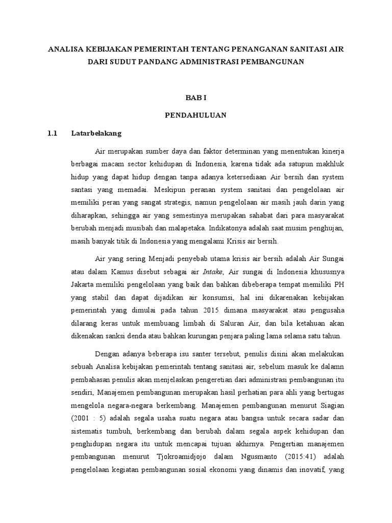 Paper Aisya 123 | PDF