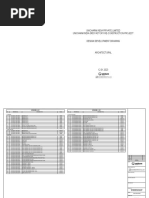 Technical Data Sheet Chryso Tapelastic Premia - 6099 - 3582 | PDF ...