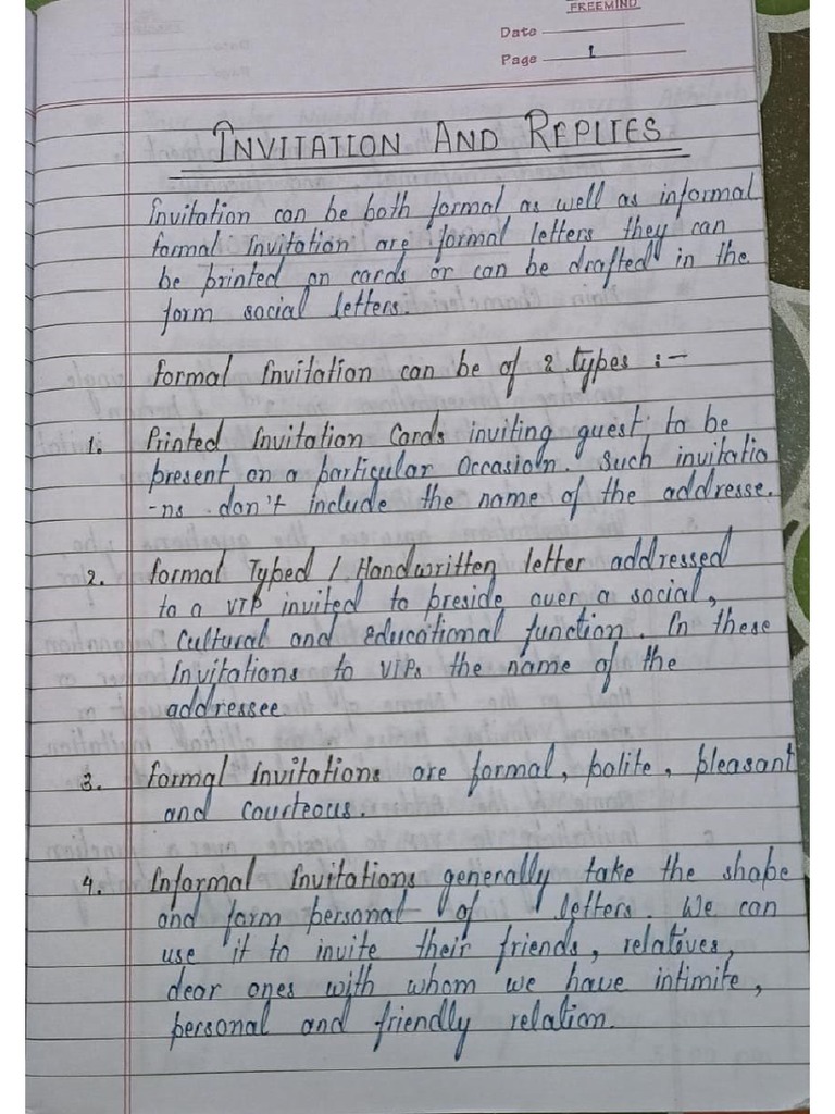 English Grammar Class 12 | PDF