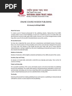 English Grammar Class 12 | PDF