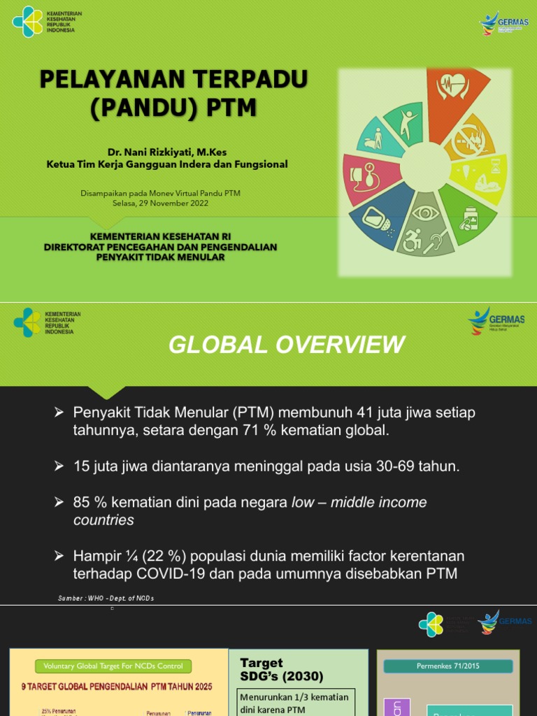 Rev - ALGORITMA PANDU 2022 | PDF