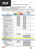 PWD Ramp and Toilet Standards BP 344 | PDF | Flooring | Building ...