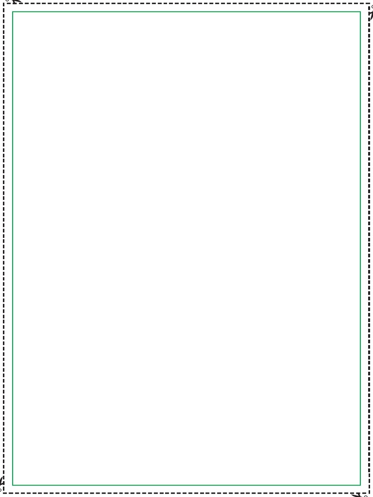 A5 Portrait 2side | PDF