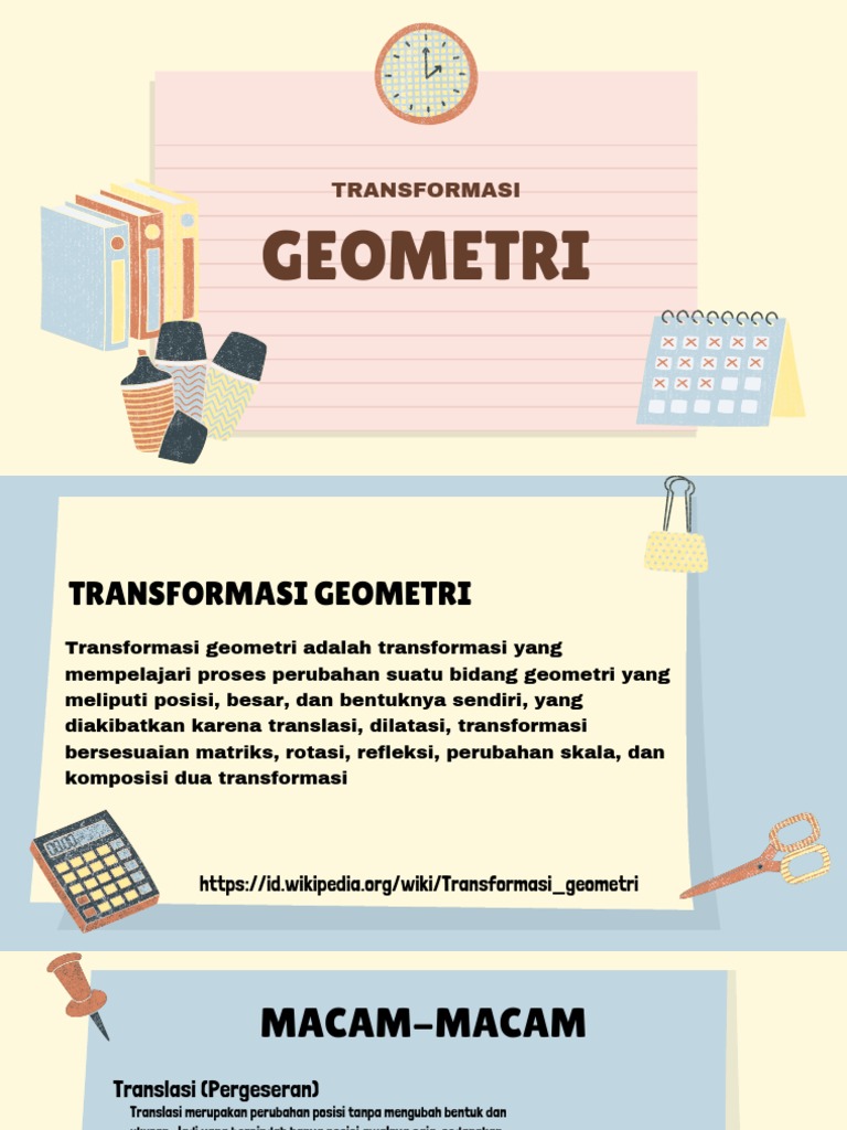 Kelompok 6 | PDF | Metode & Bahan Ajar | Sains & Matematika