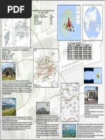 Master Plan Legends | PDF