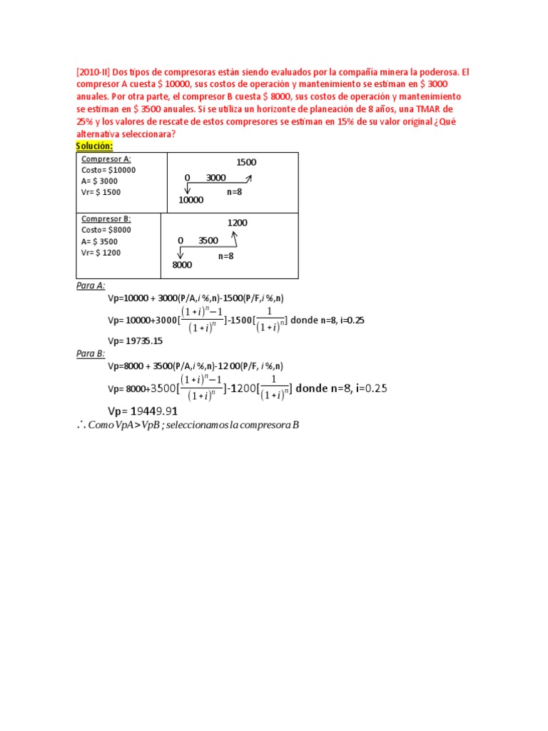 Planchas 2 Examnes LV | PDF | Economias | Comercio