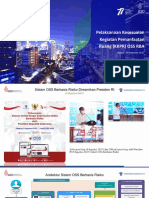 Buku Saku KKPR - Ver 5 Desember 2022 | PDF