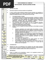 240-56177186 Battery Room Standard | PDF | Ventilation (Architecture ...