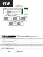 Incoming Material Control Plan | PDF
