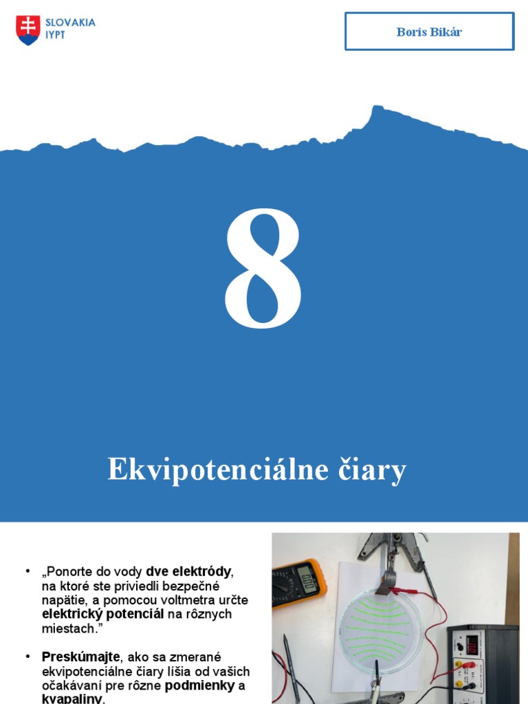 TMF Prezentacia | PDF