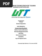Utp Decapante | PDF | Acero inoxidable | Níquel