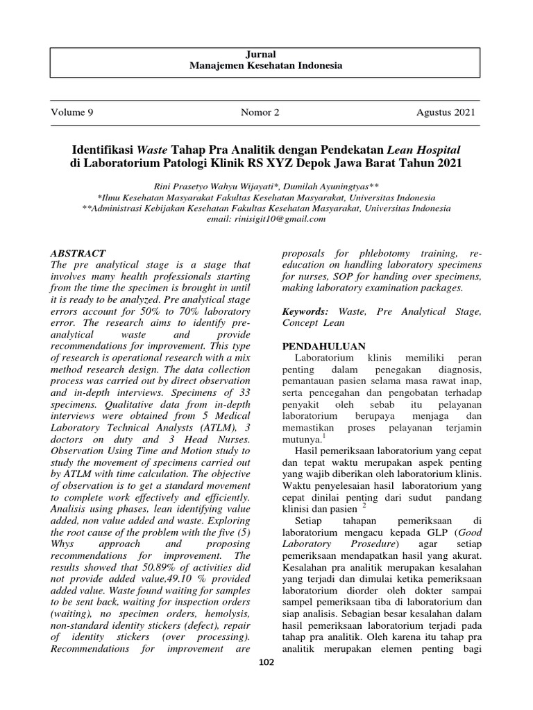 1 PB | PDF | Methodology | Business