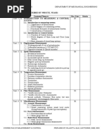Science Olympiad: Forensics Note Sheet | PDF | Fingerprint | Gel ...