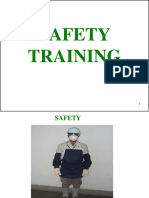 KYT Training for Workplace Safety | PDF | Occupational Safety And ...