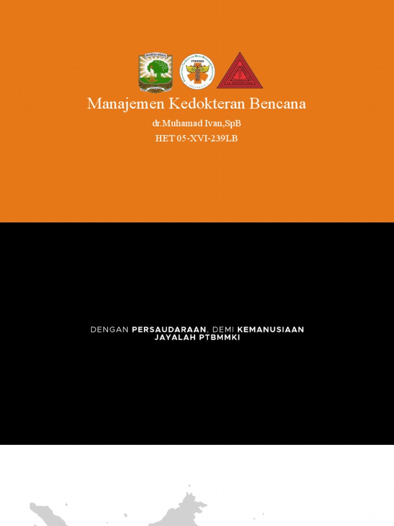 MKB - M. Amirul Ihsan Saputra-1 | PDF | Sains & Matematika