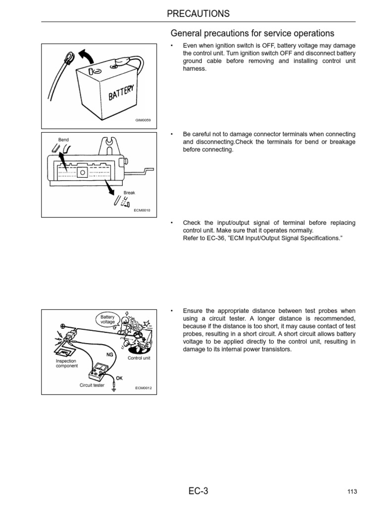 Bccont | PDF | Throttle | Mechanical Engineering