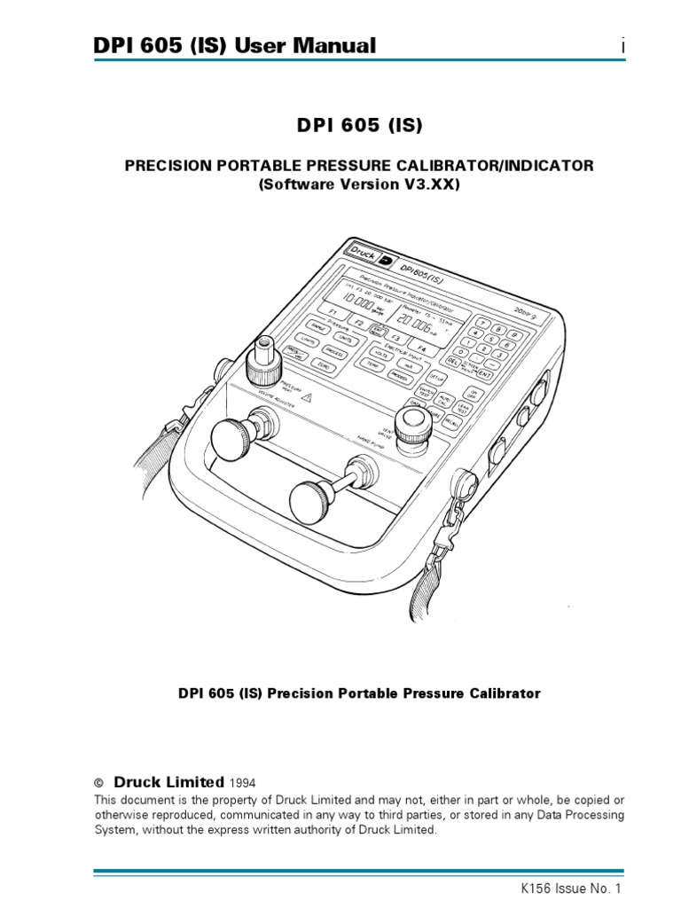 K156 Issue1 | PDF | Electrical Connector | Computer Engineering