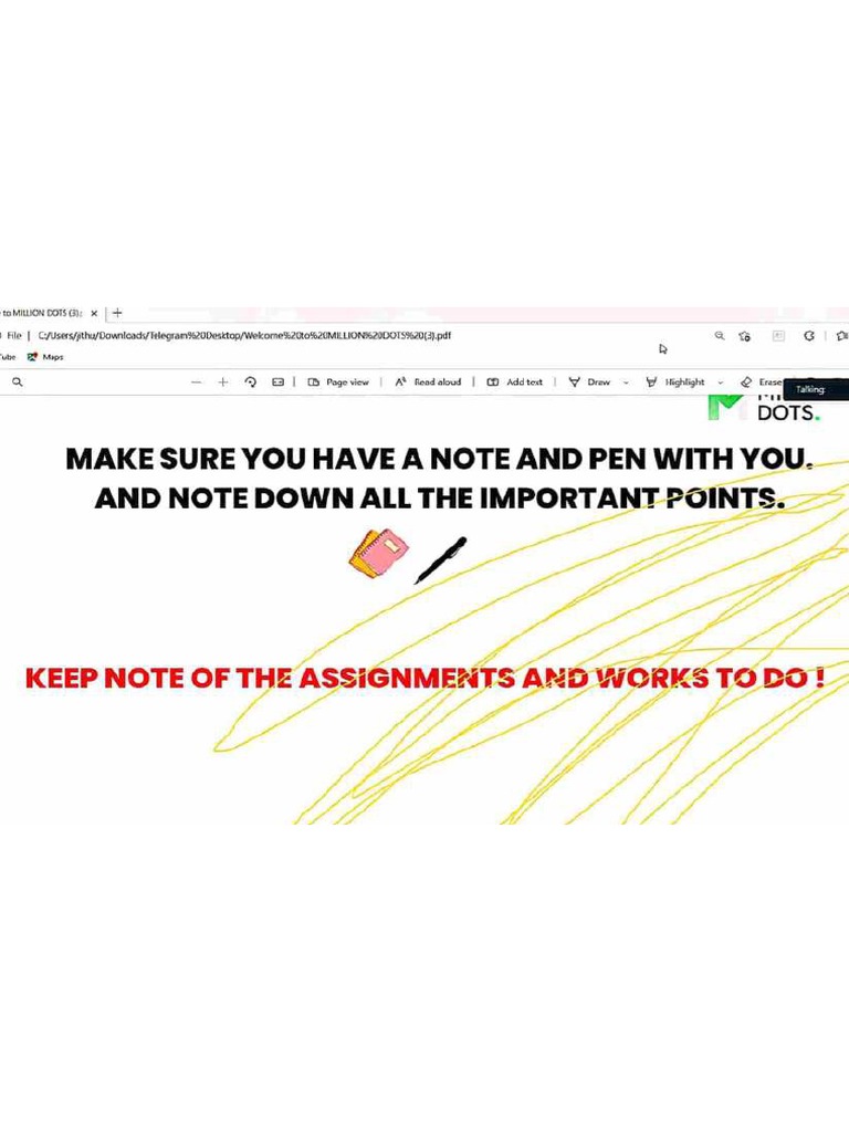 New SMC Entry Concept Compressed 1 | PDF