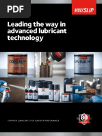 Al Zamil Water Tanks | PDF | Polyethylene | Strength Of Materials