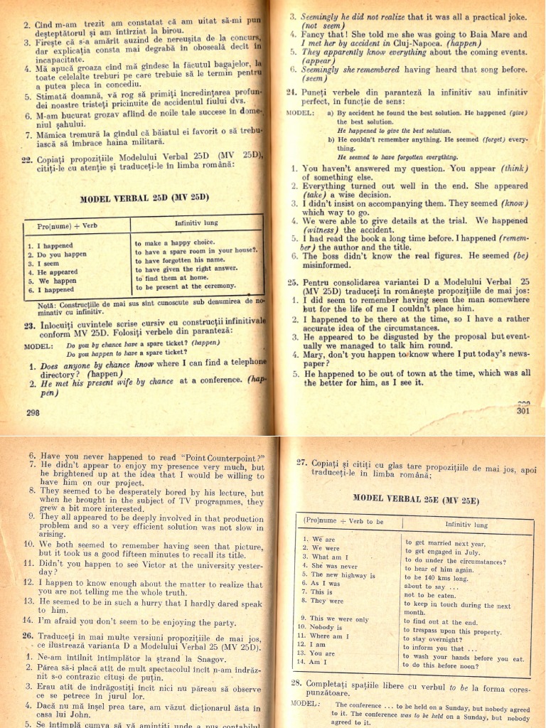 MV9 | PDF