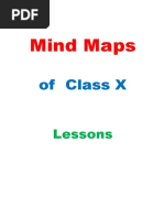 Picture-Based Questions, History, Grade-10 | PDF