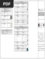 TNB Color Scheme | PDF