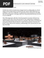 Mathematics Forms 1-4 | PDF | Educational Technology | Learning