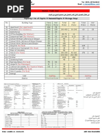 Ipc Pipe Sizing Schedule | PDF | Tap (Valve) | Plumbing