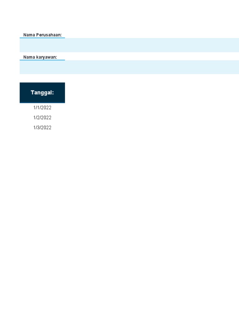 Template Budgeting Kledo | PDF | Finance & Money Management Template Budgeting Kledo | PDF | Finance & Money Management