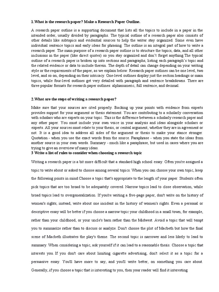 O'qish Va Yozish | PDF | The Picture Of Dorian Gray