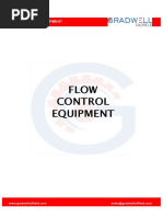 Locking Mandrels and Landing Nipples | PDF | Tools | Mechanical Engineering